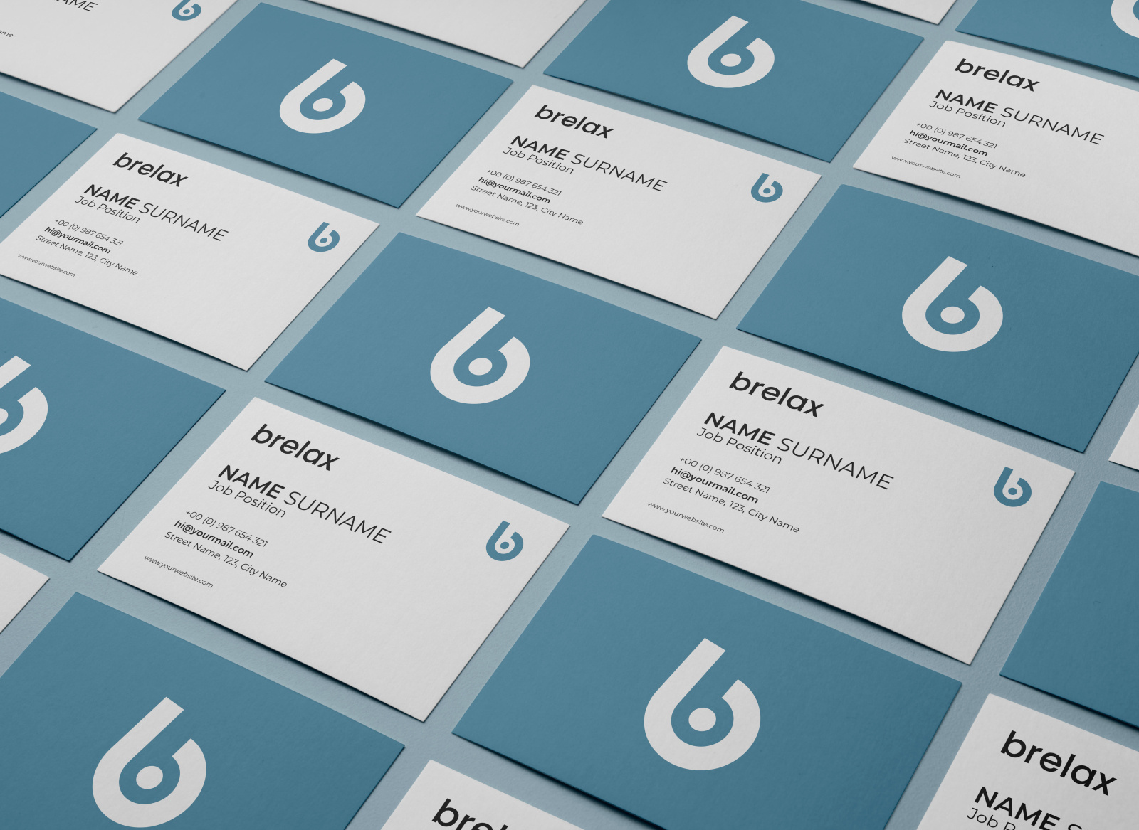 Ratan Chandra | Dribbble