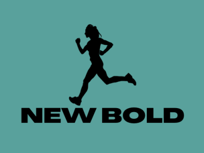 NEW-BOLD by Hijab-e-Sakeena on Dribbble