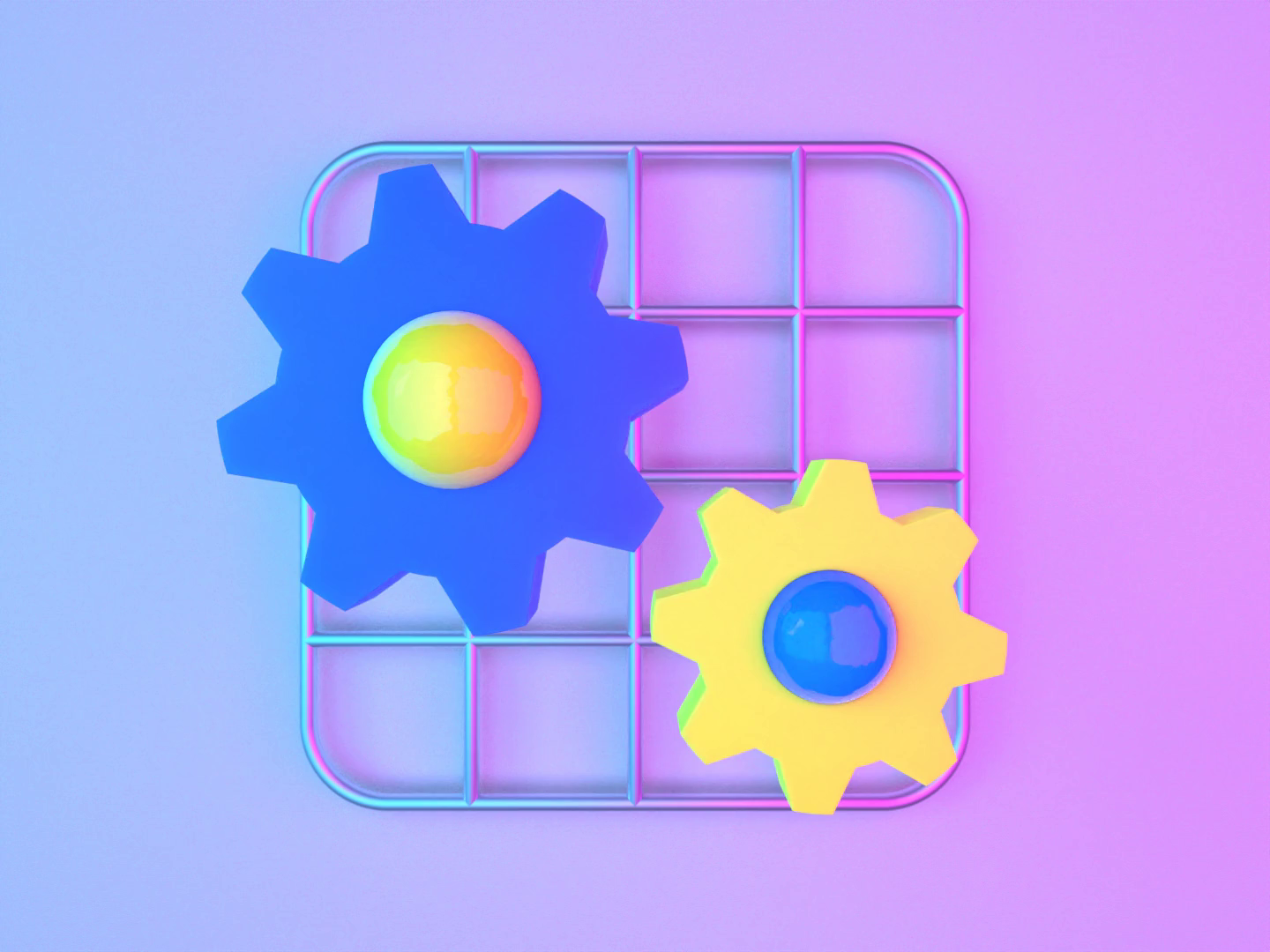 Lightning Dev Kit - Customize by Stephen DeLorme on Dribbble