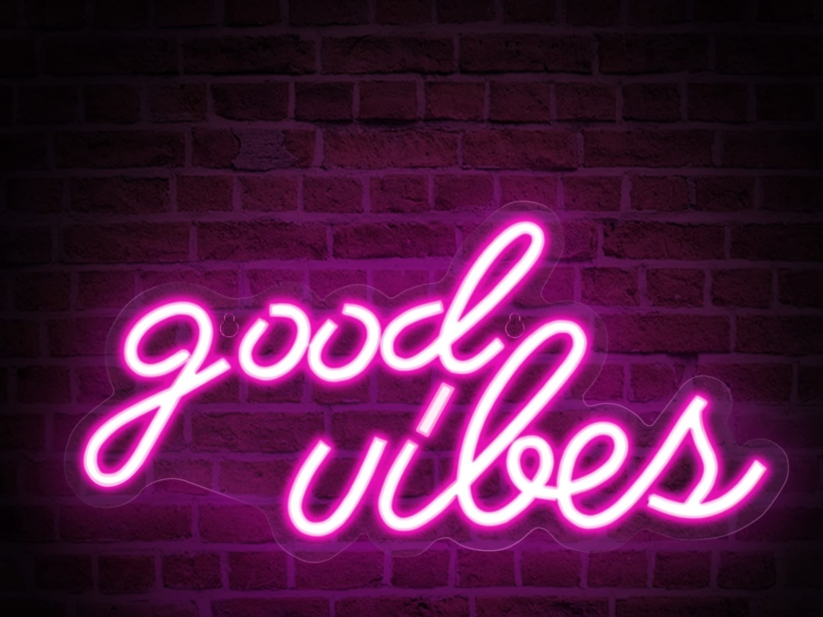 Neon Sign Company In Dubai By Jahir Babar On Dribbble neon-sign-company-in-dubai-by-jahir-babar-on-dribbble