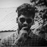 Richard Paul | Dribbble