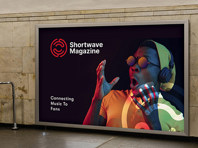 Shortwave designs, themes, templates and downloadable graphic elements ...