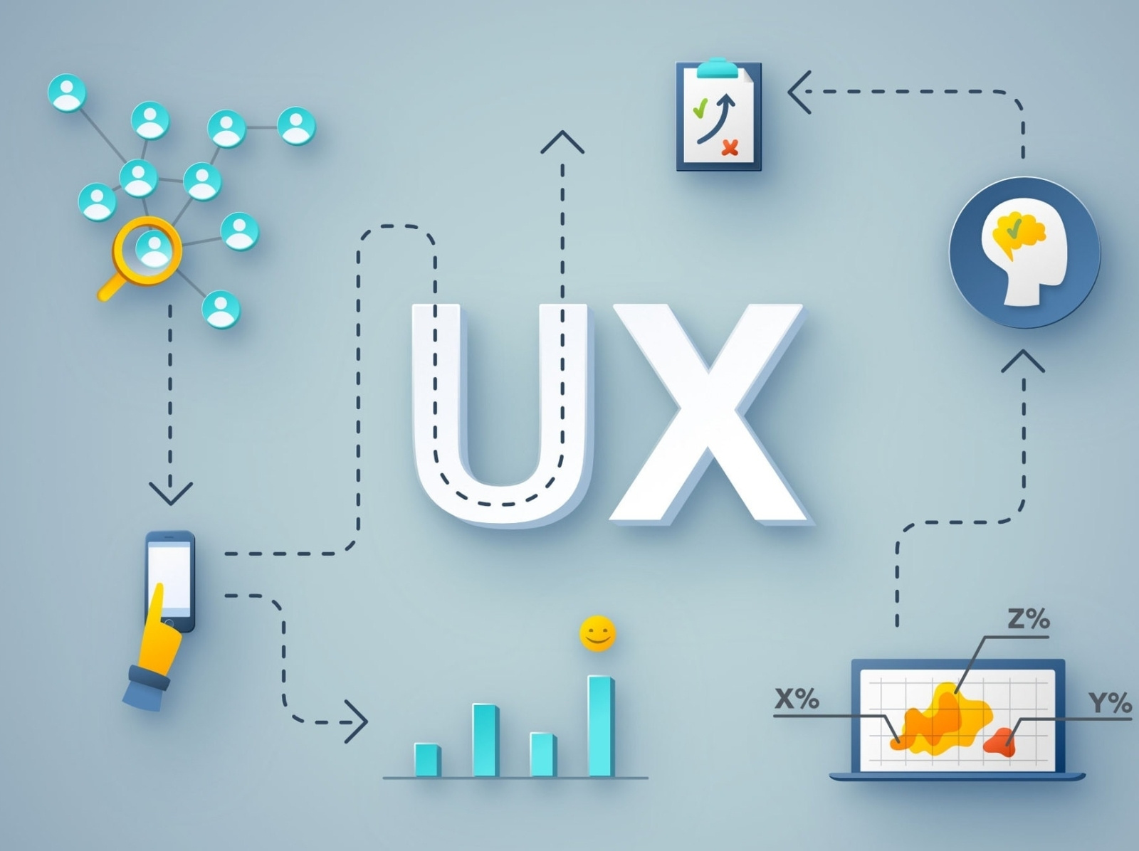 Why Design? by Sophia Davis on Dribbble