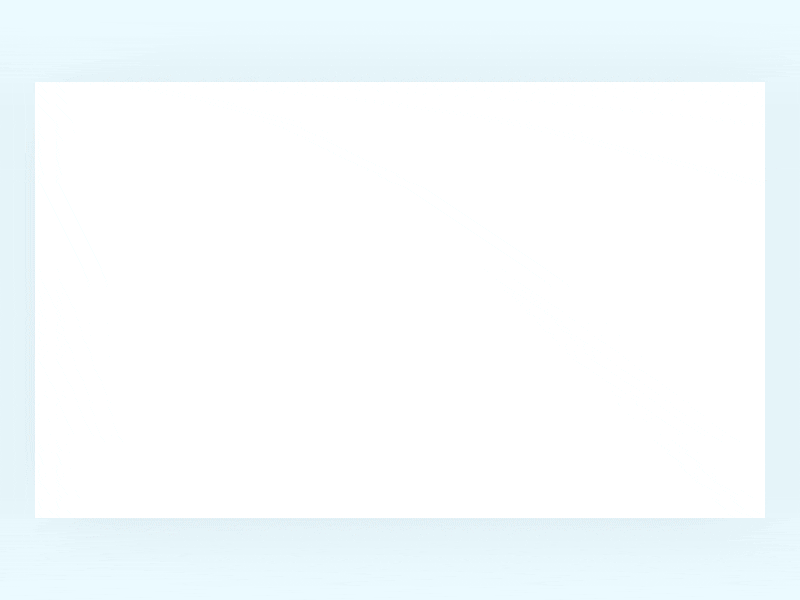 Webshop Homepage Animation by Mike Dusseldorp on Dribbble