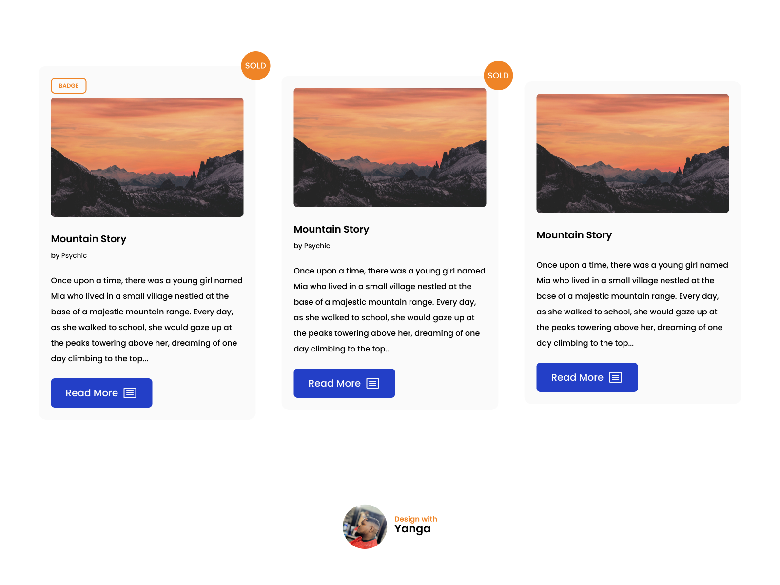 a-card-displaying-an-article-by-edinyangaobong-udofia-on-dribbble
