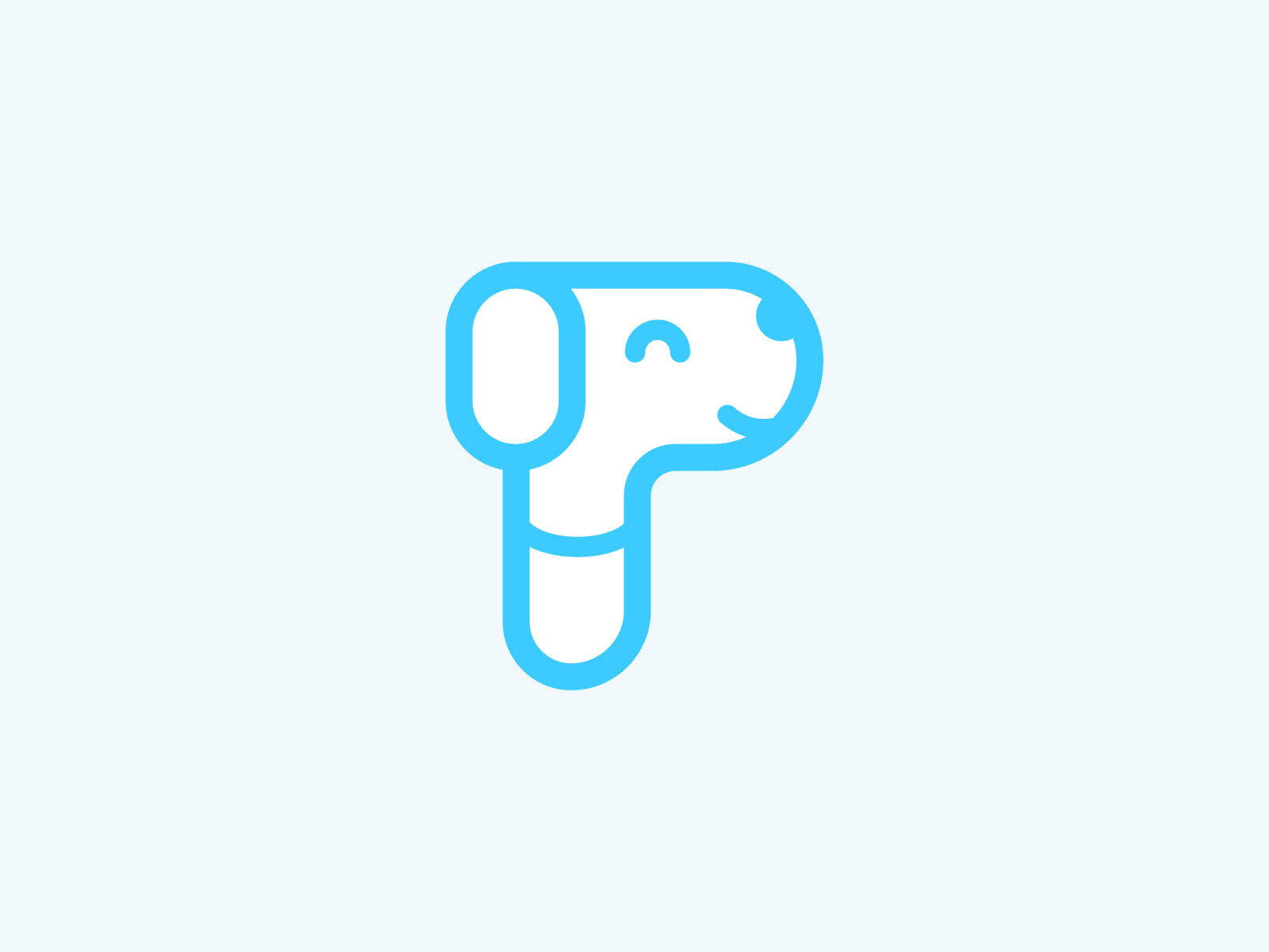 Barking Lot by David Marin on Dribbble