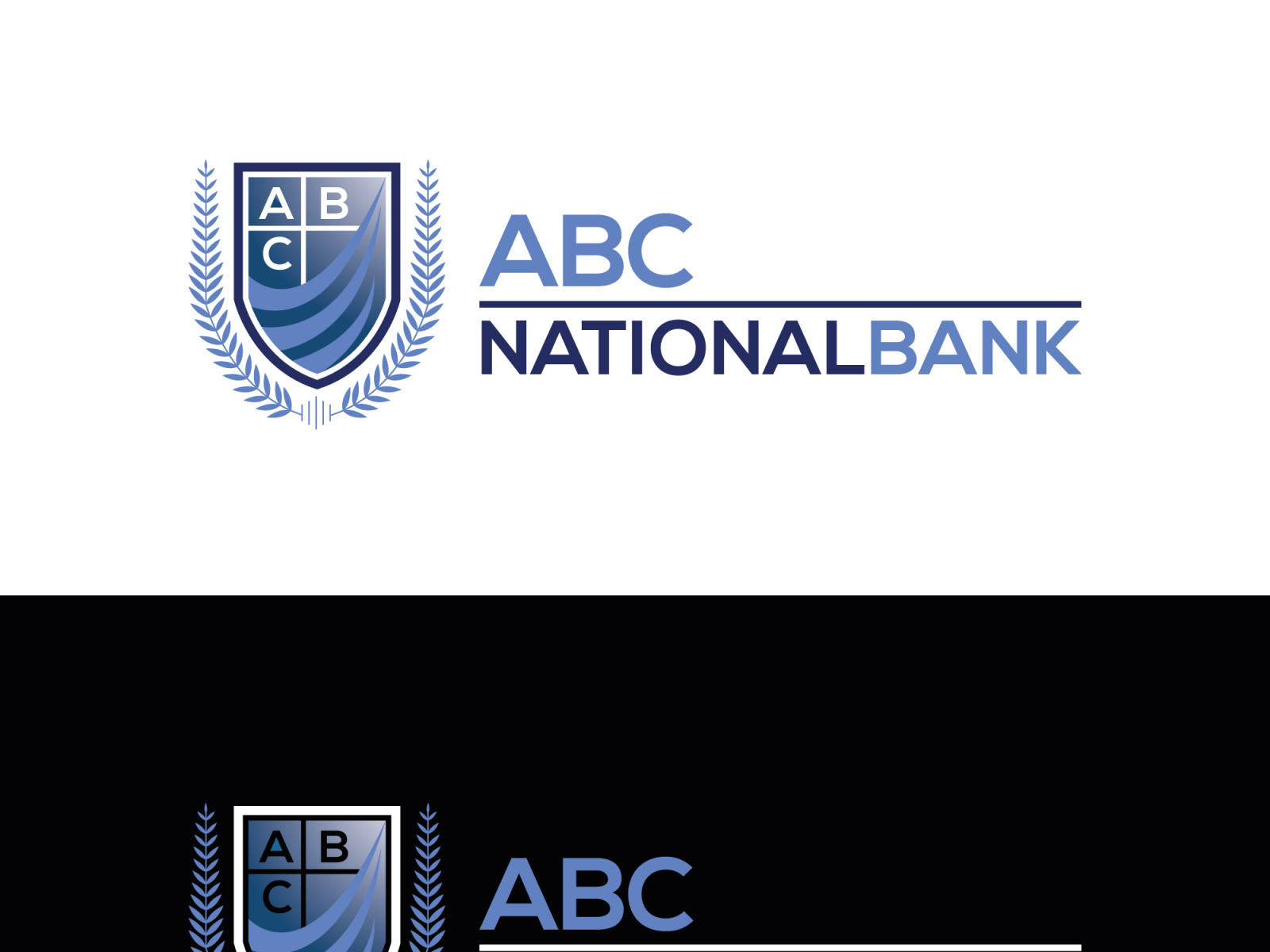 LOGO by HEEROK PANDEY on Dribbble