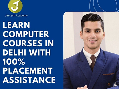 Browse thousands of Java Course In Tilak Nagar images for design ...