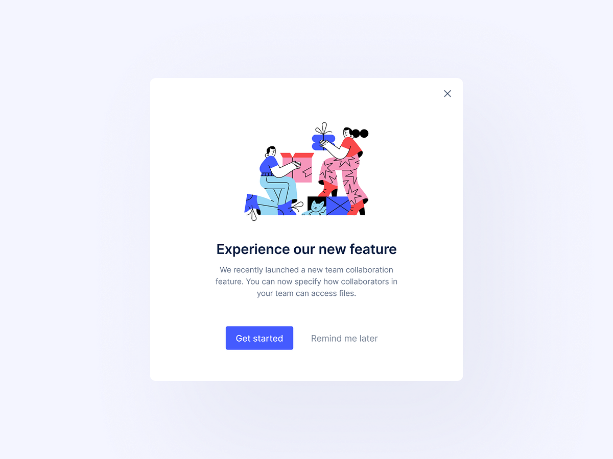 Onboarding Interest Selection Screen by Shyam Shrestha on Dribbble