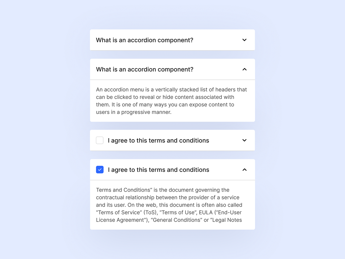 Onboarding Interest Selection Screen by Shyam Shrestha on Dribbble