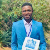 Adegoke Timileyin | Dribbble