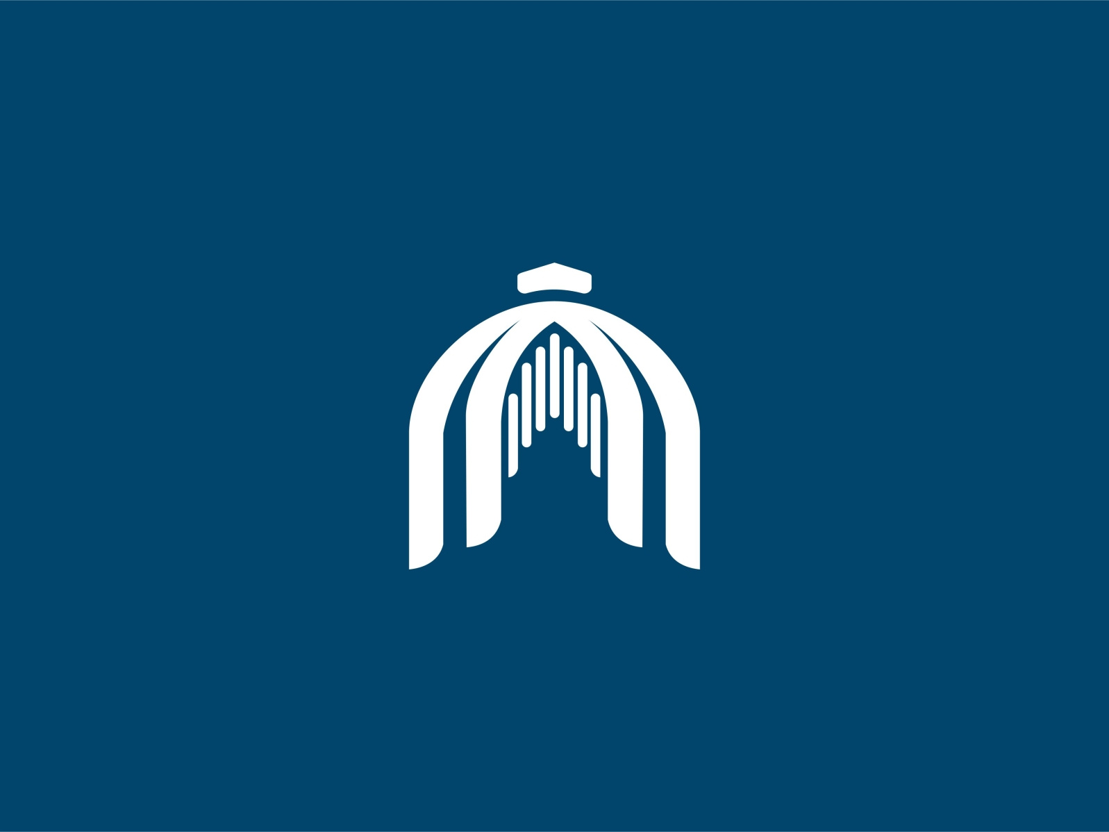 Student Executive Board of Education Faculty Logo by Aal Fithoni on ...