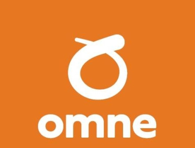 Omne by FWD | Games, Music & Entertainment Android App by Hazel on Dribbble