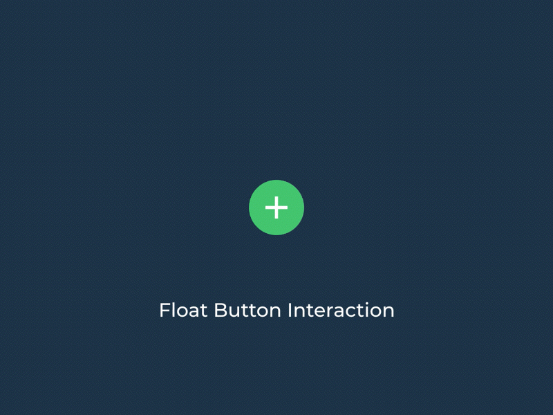 Float Button designs, themes, templates and downloadable graphic ...