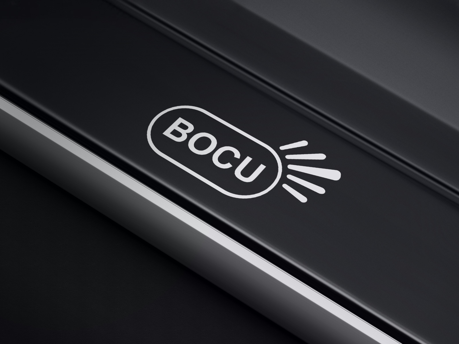 Text logo design by Apurba Ghosh on Dribbble