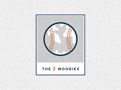Woodies designs, themes, templates and downloadable graphic elements on ...