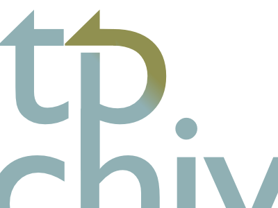 Untitled logo by Stephen Hay on Dribbble