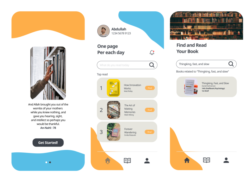 H-Barry by ramadhony on Dribbble