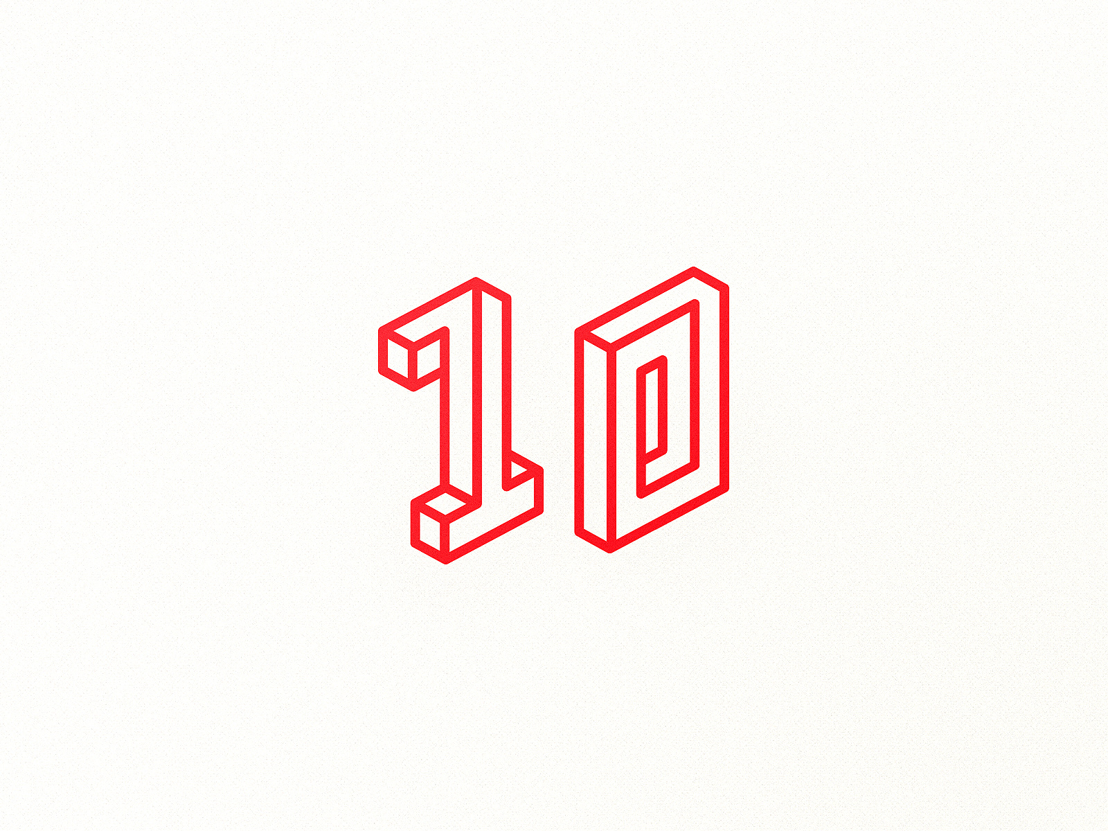10 by Jon Ambas on Dribbble