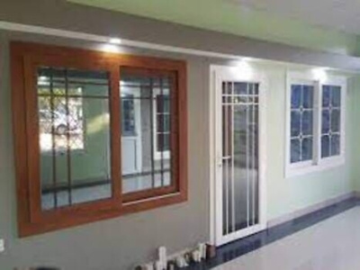 U- Why Choose PVC Windows Systems by ali on Dribbble