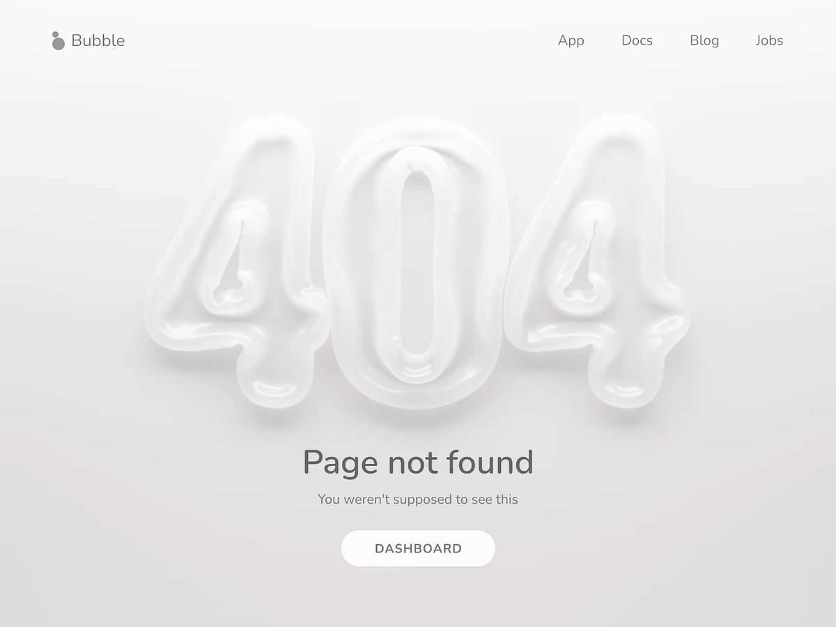 Geometric Cube 3D animation by Barry for Zajno on Dribbble