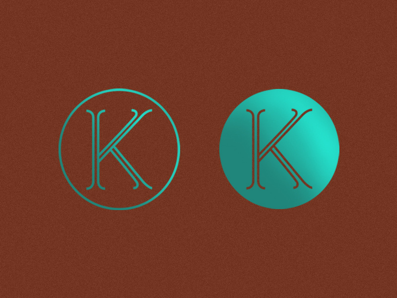 Kicking K Alphabet Photos Alphabet Collections kicking-k-alphabet-photos-alphabet-collections