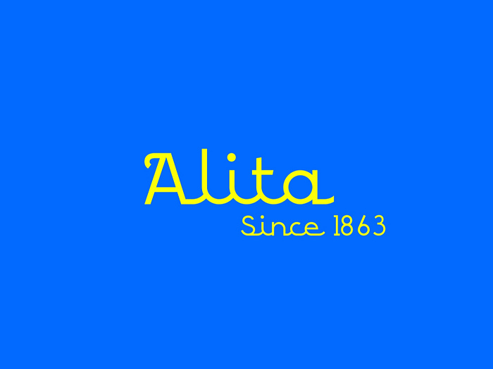 CreatorGT | Dribbble