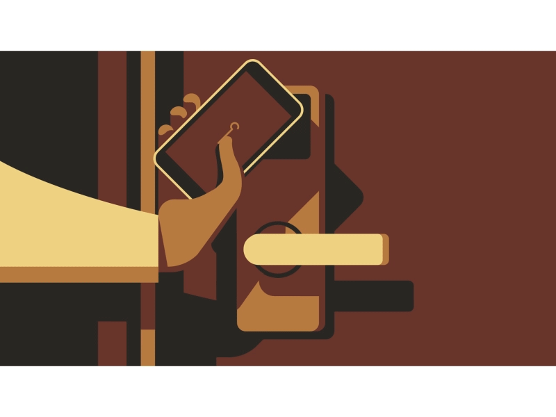 Entry Door Service Palatine designs, themes, templates and downloadable ...