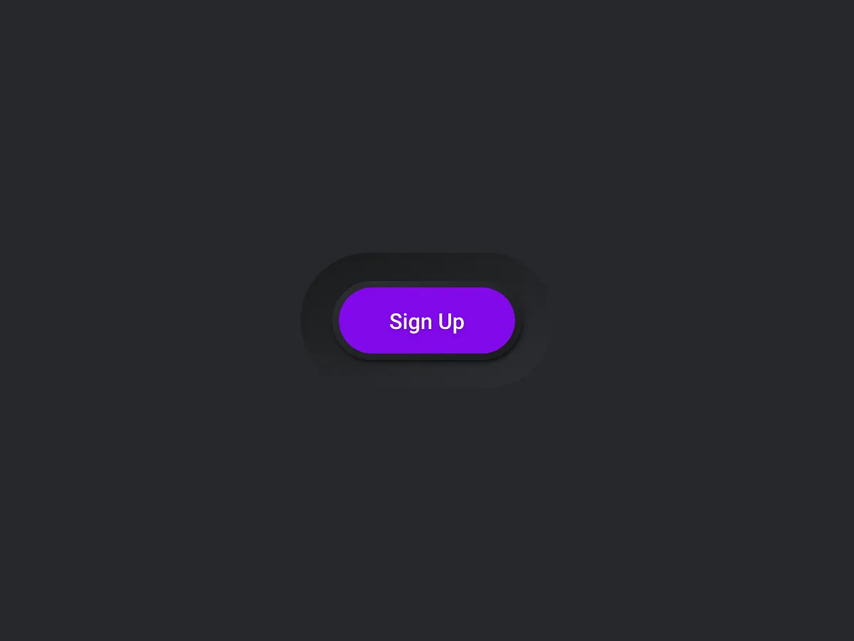 UI Buttons designs, themes, templates and downloadable graphic elements ...