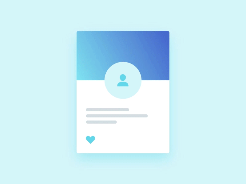 Heavyweight – Component Based Design by Heavyweight on Dribbble Heavyweight – Component Based Design by Heavyweight on Dribbble