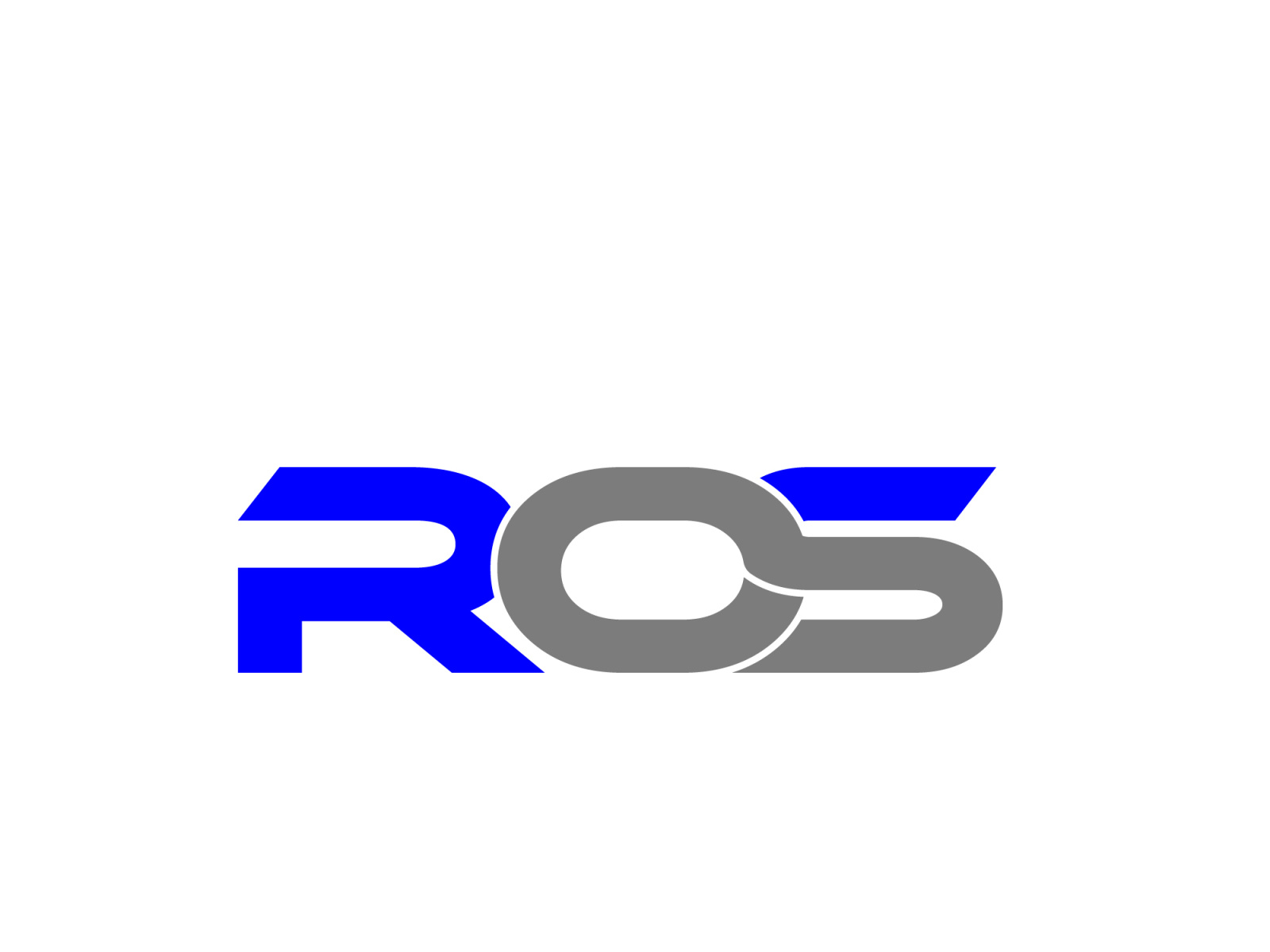 ROS by Hasan Motiur Rohman on Dribbble