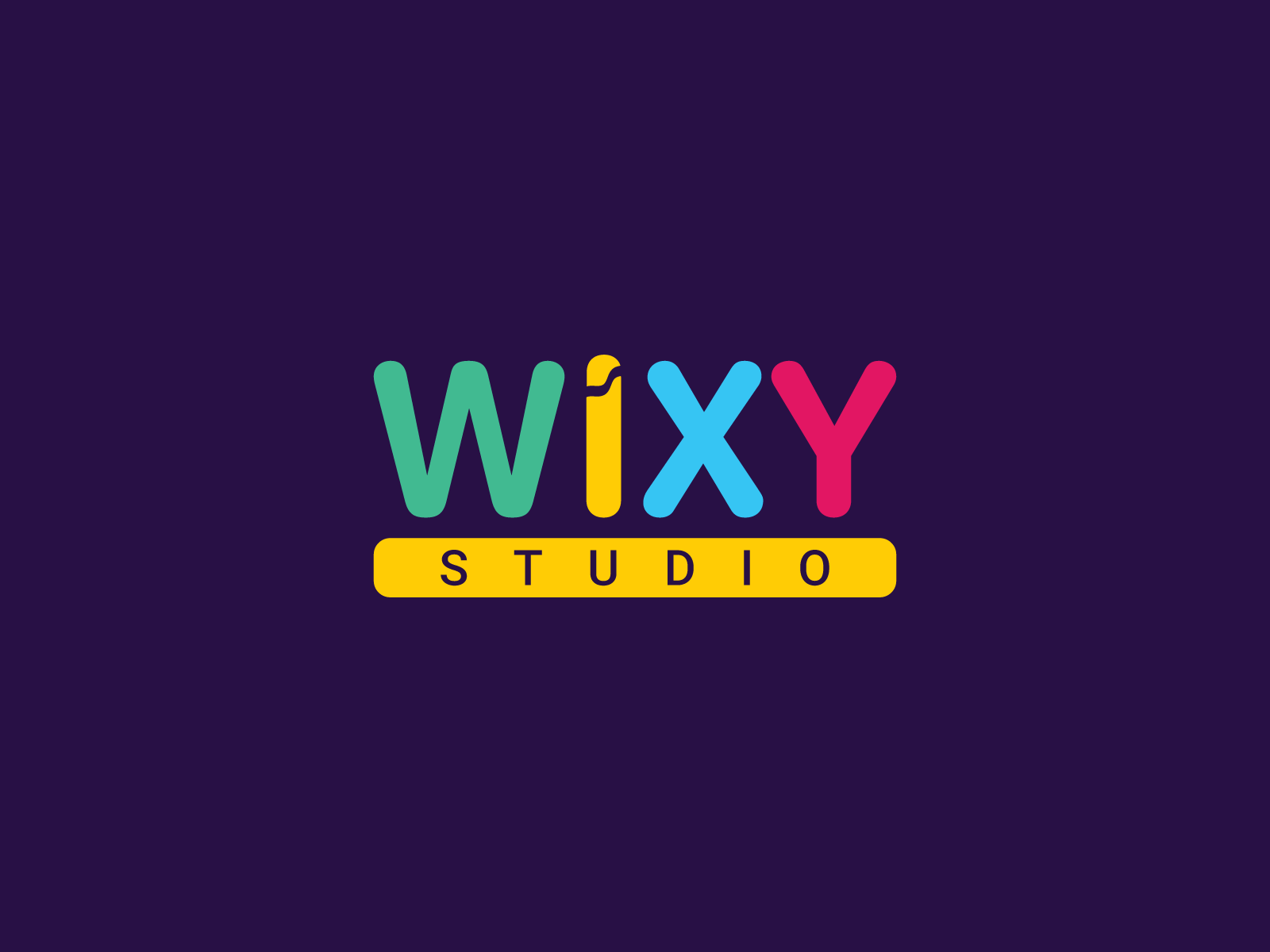 Dribbble - wixy.png by Saad Mahmud
