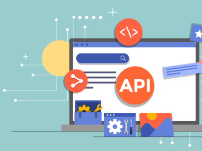 Explaining the significance of API Endpoints and what they are? by alex ...