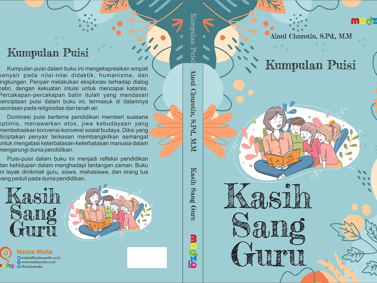 Browse thousands of Label Box Cover images for design inspiration ...