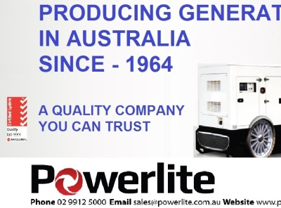 Browse thousands of Diesel Generator images for design inspiration | Dribbble