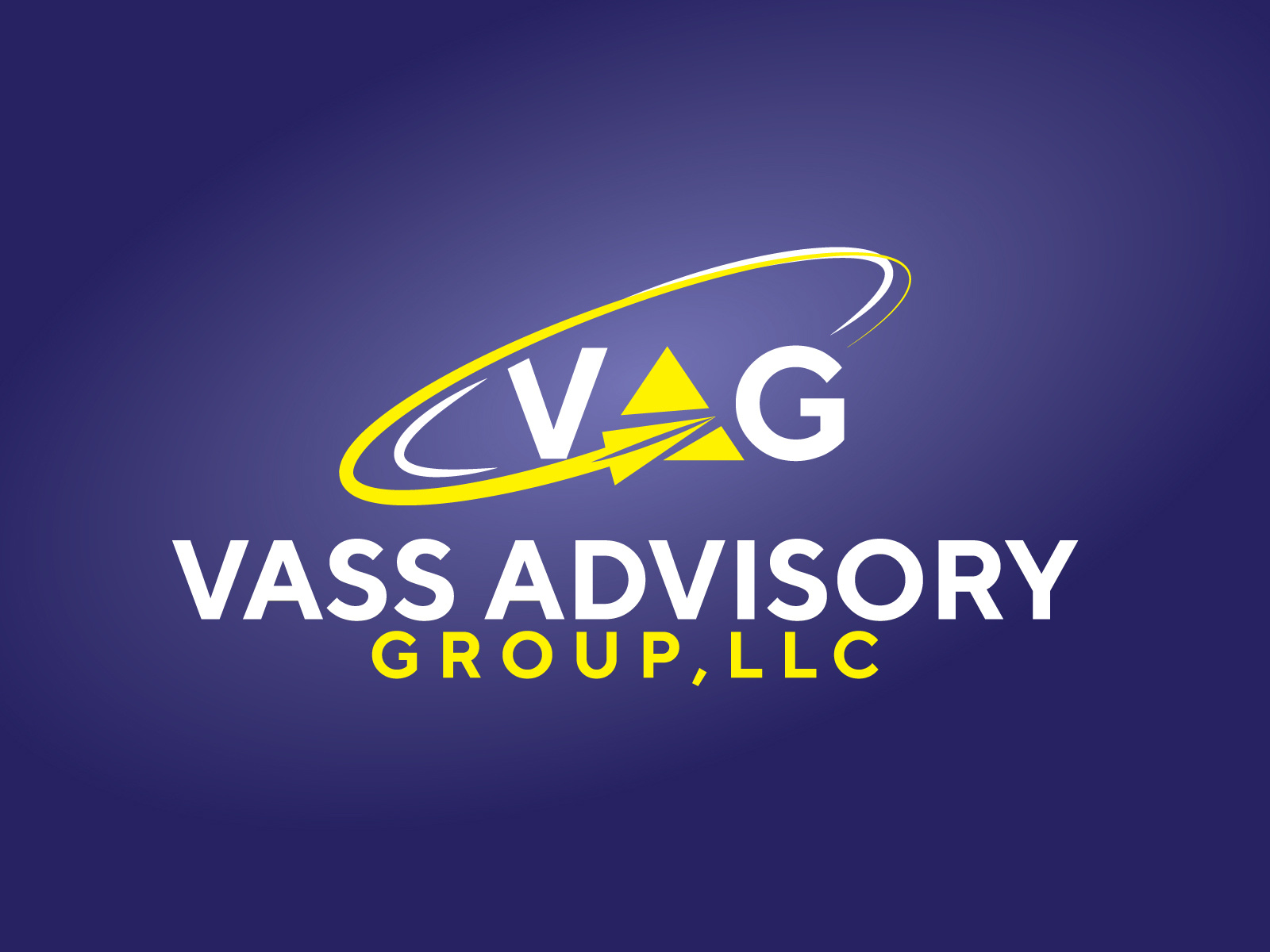VASS Advisory by Sonu Boniya | Logo Designer on Dribbble