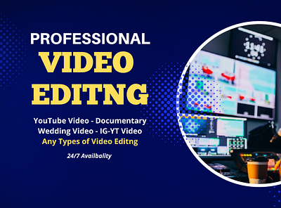 Browse thousands of Dynamic Thumbnail Design images for design ...