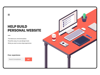 Browse thousands of Workbench images for design inspiration | Dribbble