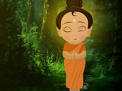 Ani Dutta | Dribbble