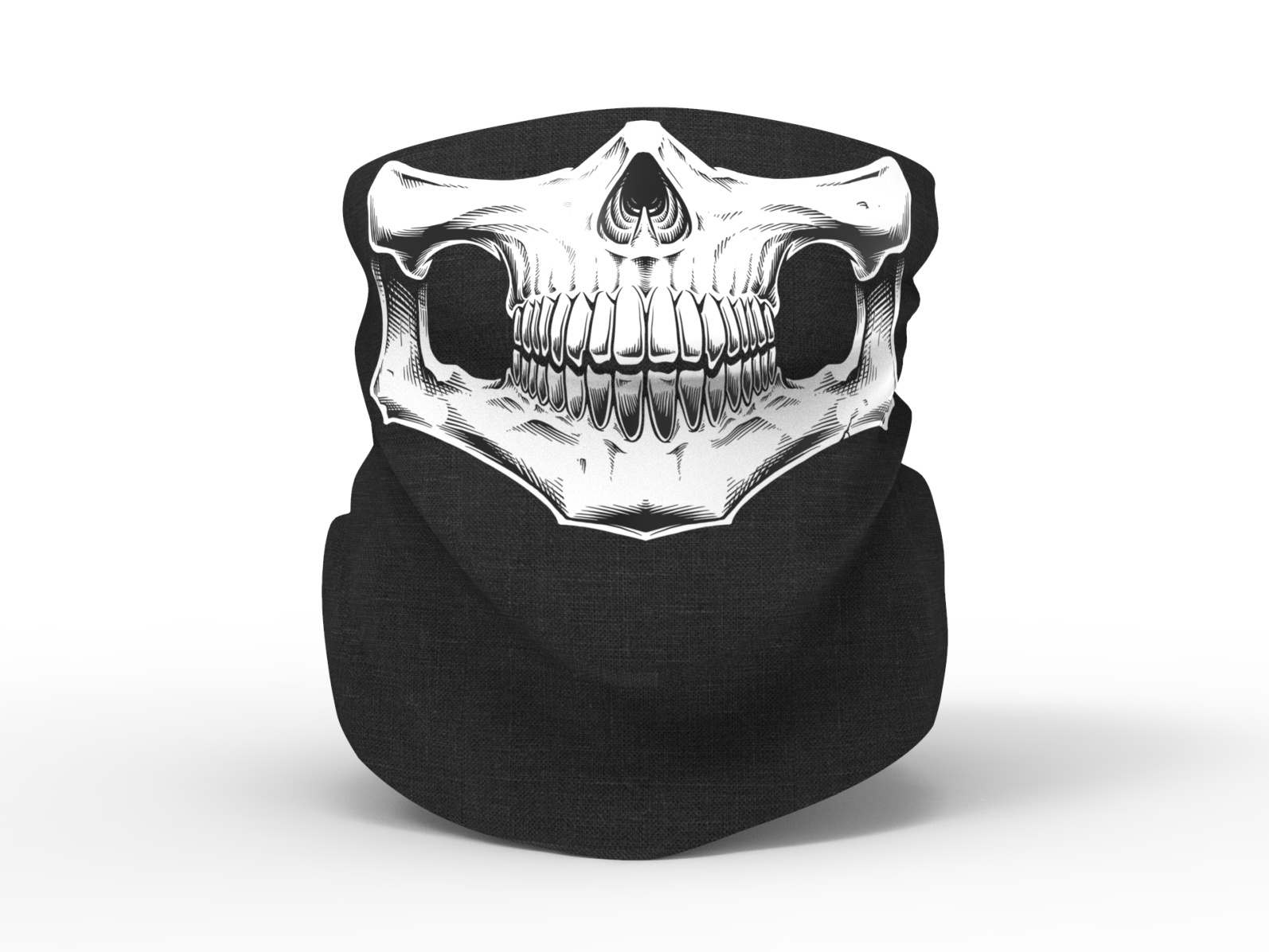 Modern Face Mask Designs by Buddhika Galleniyawatta on Dribbble