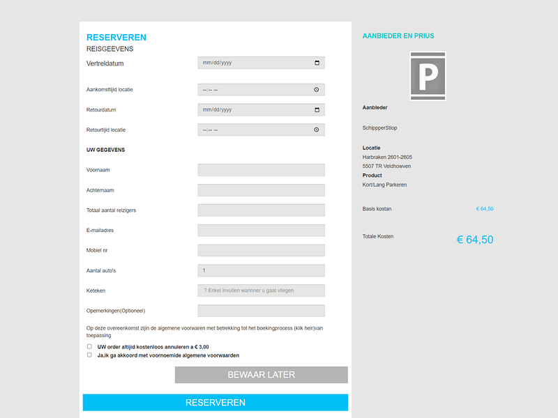 Bootstrap Responsive Form designs, themes, templates and downloadable ... Bootstrap Responsive Form designs, themes, templates and downloadable ...