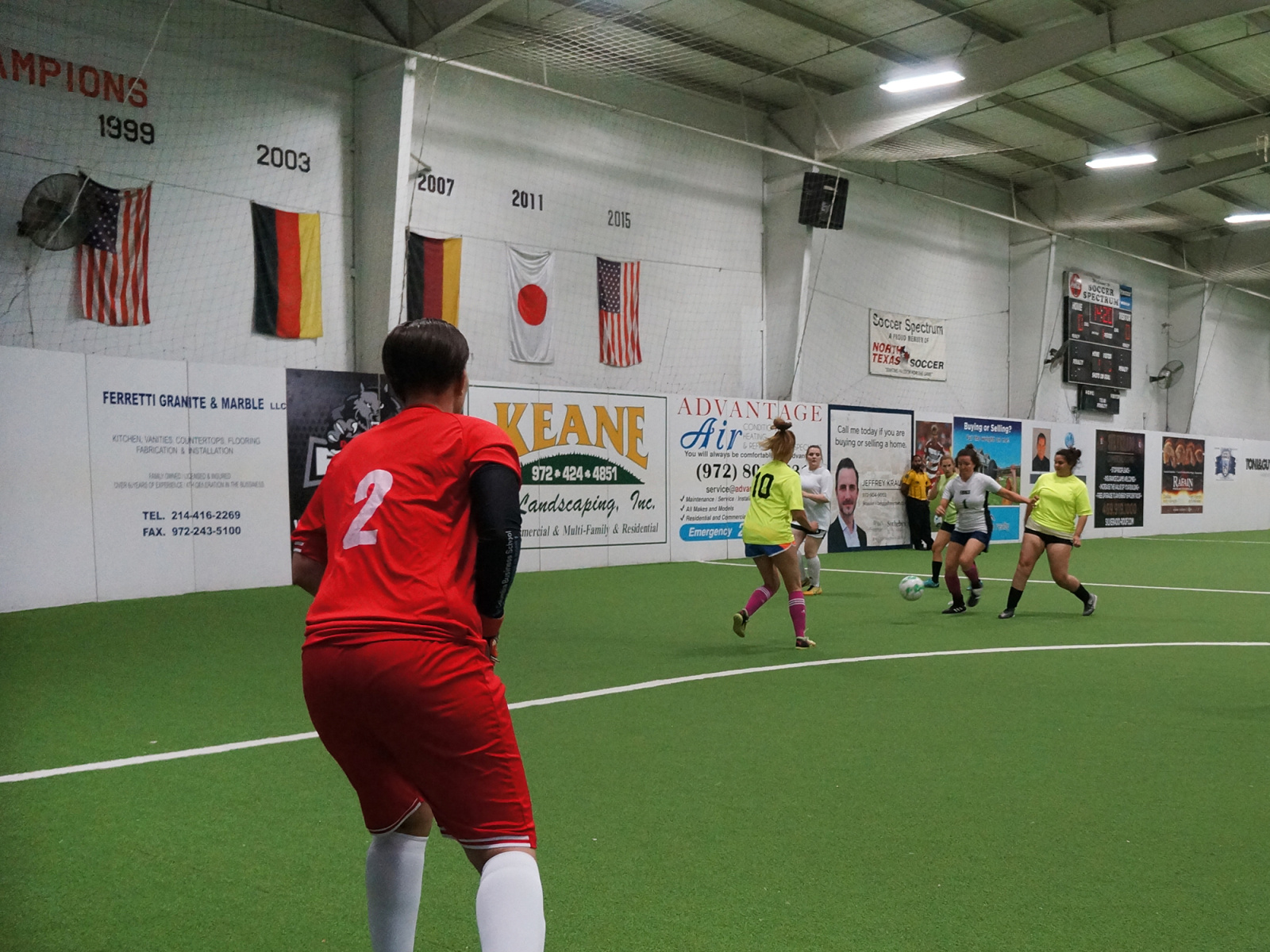 About Us Indoor Soccer Field Dallas By Soccer Spectrum On Dribbble about-us-indoor-soccer-field-dallas-by-soccer-spectrum-on-dribbble
