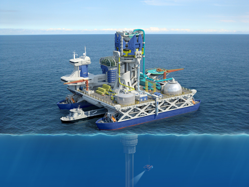 Dribbble - rig copy.jpg by Yuriy Orlov