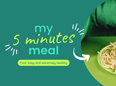 Cookinngthumbnails designs, themes, templates and downloadable graphic ...