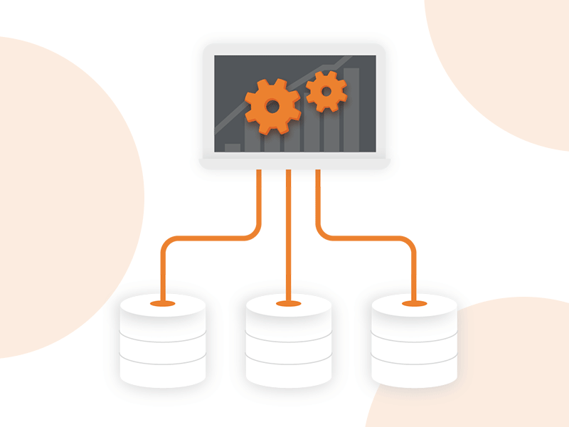 eVero services by Anna Nedelco on Dribbble