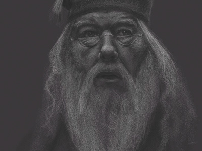 Dumbledore designs, themes, templates and downloadable graphic elements ...