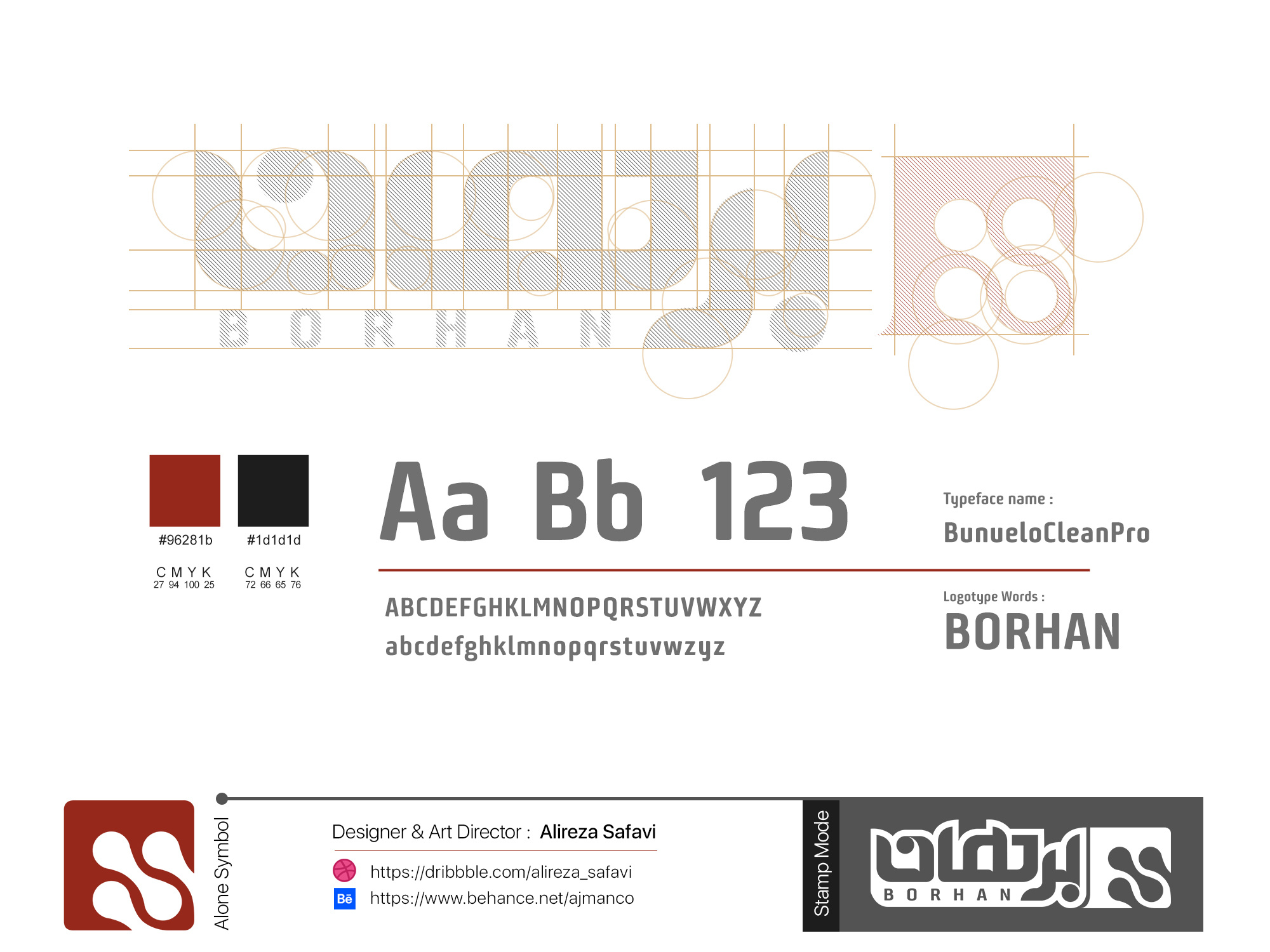 Dribbble - borhan-alireza2.jpg by alireza safavi