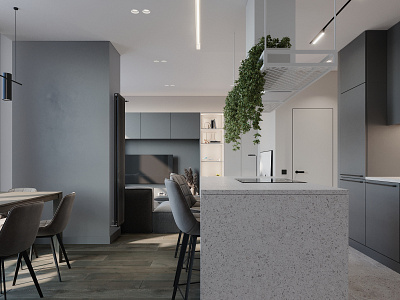 NOTIONDESIGN | Dribbble