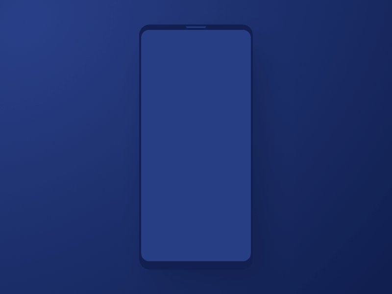 Color palettes by Roman on Dribbble