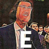 Joshua Dimick | Dribbble